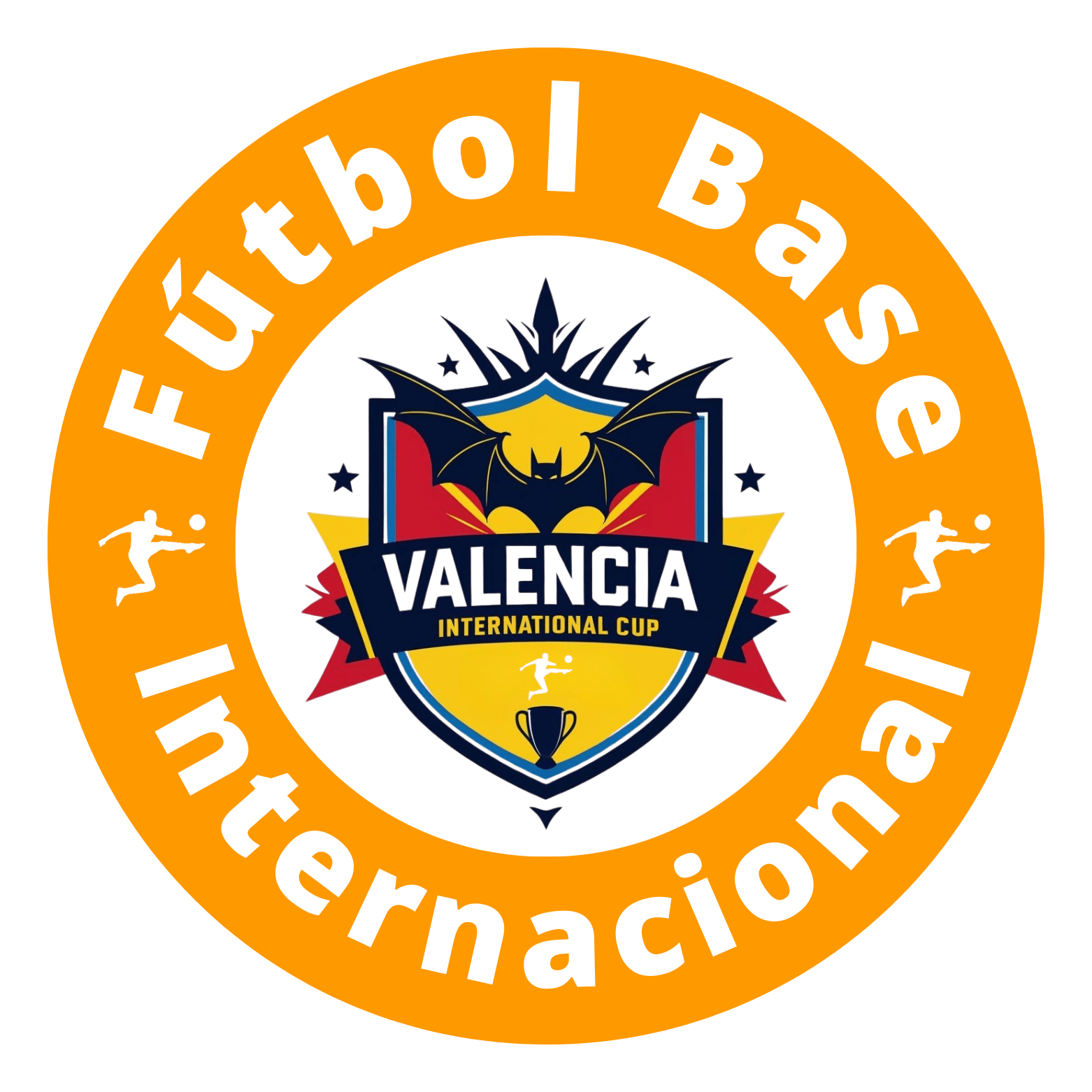 Valencia International Cup | Torneo Internacional de Fútbol Base